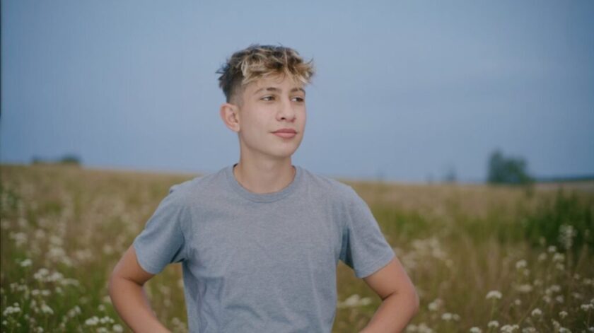 Nidal Wonder's age, birthday, real name, origins, girlfriend, and more