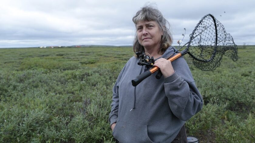 Sue Aikens’ biography: net worth, salary, husband, divorce, children ...