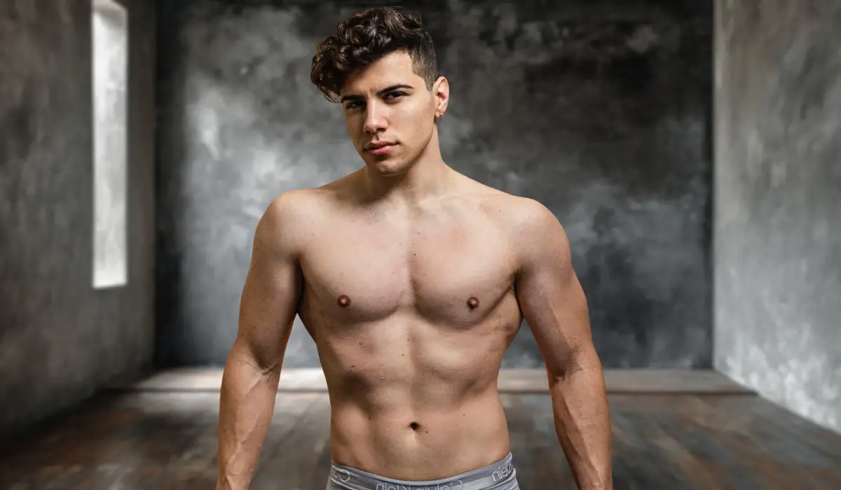 Vlad Ncl Net Worth 2025, Biography, Career, and Personal Life