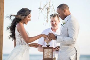 Maria Taylor's husband: Everything we know about Jonathan Lee Hemphill