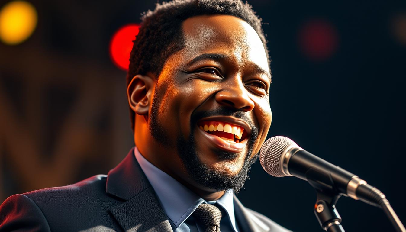 Who is the richest artist in South Africa? Top 20 list and their net worth