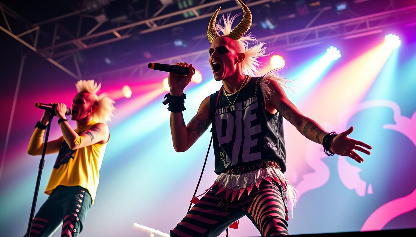 Who is the richest artist in South Africa? Top 20 list and their net worth