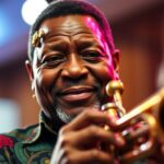 Shermichael Singleton: Wiki, Bio, Age, Age, Wife, Height, Married