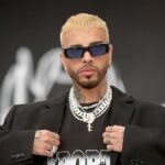 Scotlynd Ryan: Wiki, Bio, Age, Height, Boyfriend, Dating, Net Worth