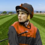 Scotlynd Ryan: Wiki, Bio, Age, Height, Boyfriend, Dating, Net Worth