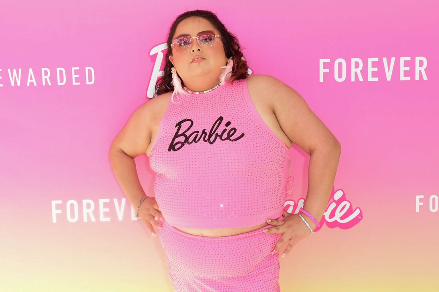 Shawty Bae's net worth and personal life: meet the TikTok star