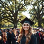 Lisa Boothe: Wiki, Bio, Age, Boyfriend, Kids, Career, Net Worth, Fox News