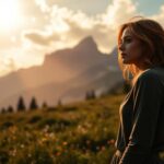 Kortnie O'Connor (Jim Edmond Fiance): Wiki, Bio, Height, Age, Family