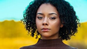 Alix Lapri Age, Height, Husband, Parents, Ethnicity & Biography