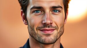 Chase Stokes Height, Age, Net Worth, Wife and Complete Biography