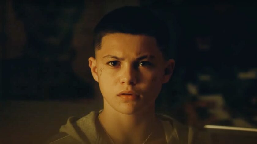 Javon Walton Height, Age, Career, Family and Biography 2025