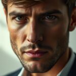 Jon Beavers Height, Age, Net Worth: Complete Actor Profile Guide