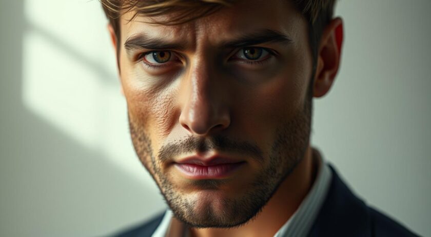 Jon Beavers Height, Age, Net Worth: Complete Actor Profile Guide