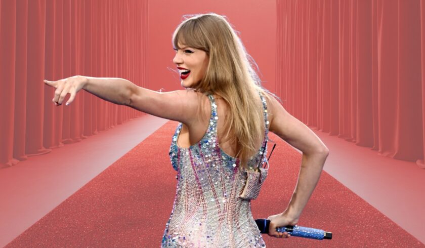 11 Celebrities Known for Volunteering During Their Free Time