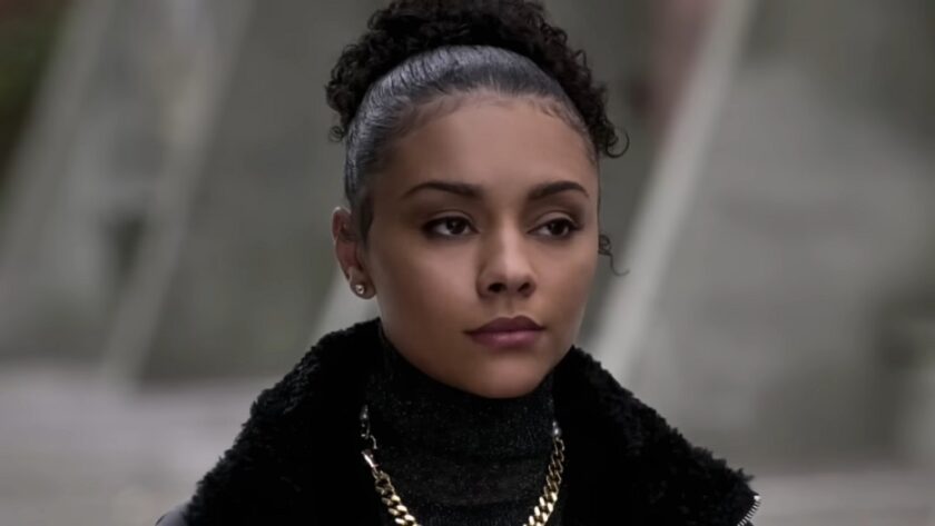 Alix Lapri Age, Height, Husband, Parents, Ethnicity & Biography