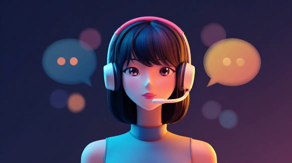 7 Entry-Level Business Ideas Still Profitable In 2026 - Best Options ...