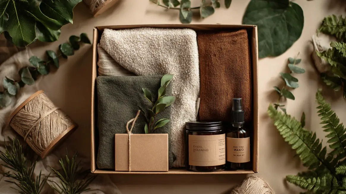 7 Entry-Level Business Ideas Still Profitable In 2026 - Best Options ...