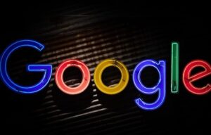 Google SWOT Analysis (2026 Update): Strengths, Weaknesses ...