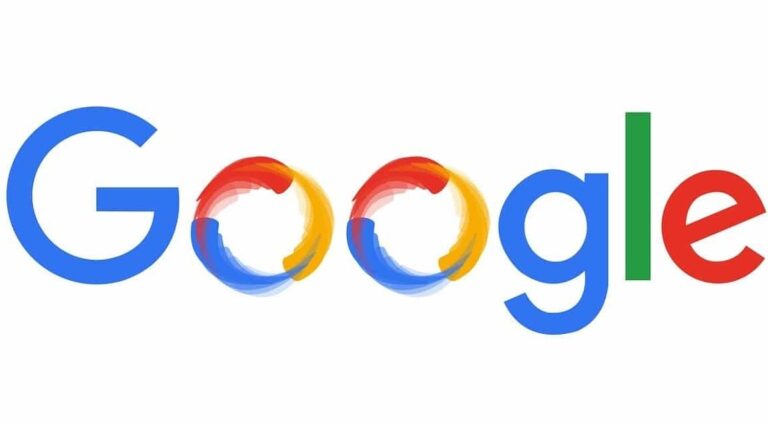 Google SWOT Analysis (2026 Update): Strengths, Weaknesses ...