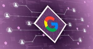 Google SWOT Analysis (2026 Update): Strengths, Weaknesses ...