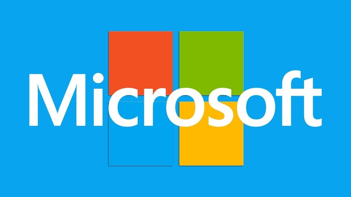 Microsoft SWOT Analysis (2026 Update): Strengths, Weaknesses ...