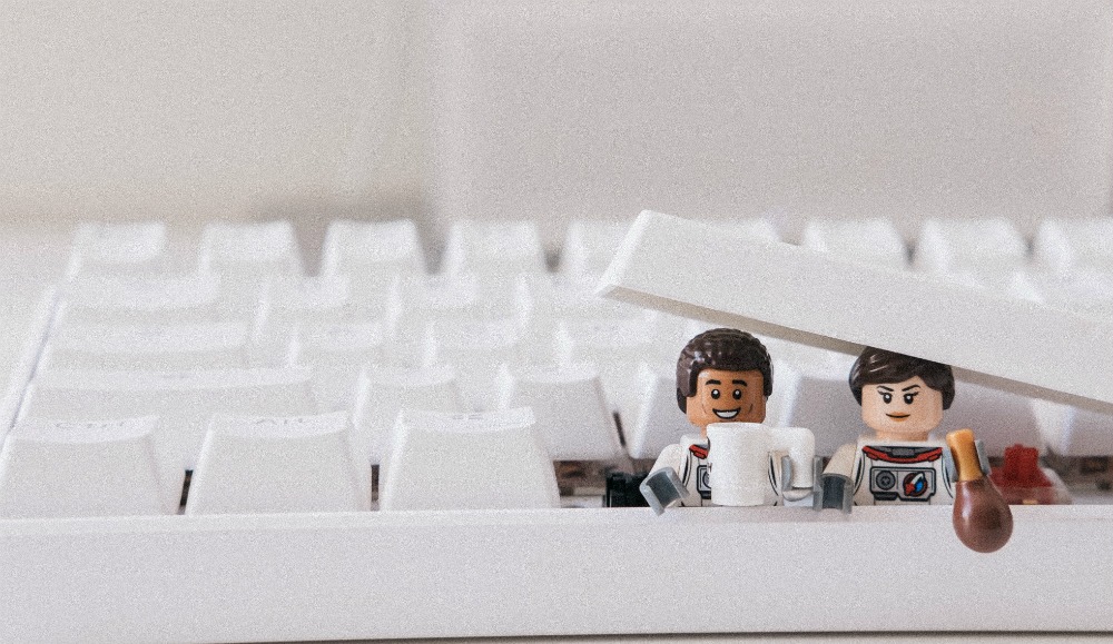 LEGO SWOT Analysis (2026 Update): Brand Strength, Risks, Opportunities ...