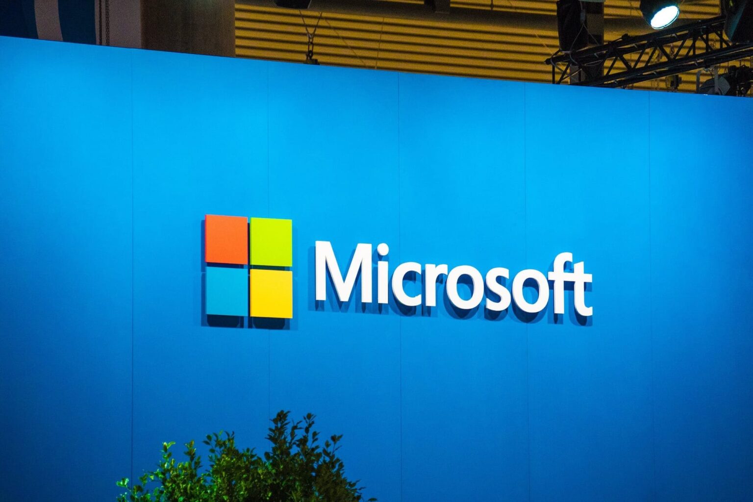 Microsoft SWOT Analysis (2026 Update): Strengths, Weaknesses ...