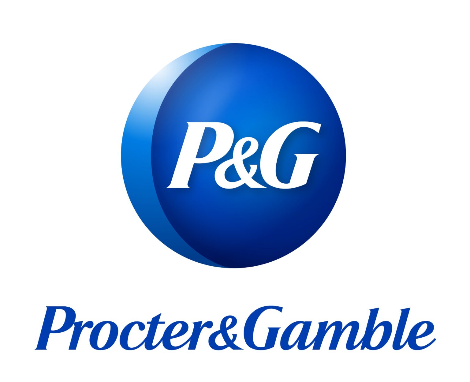 Proctor And Gamble SWOT Analysis (2026 Update): Strengths, Weaknesses ...