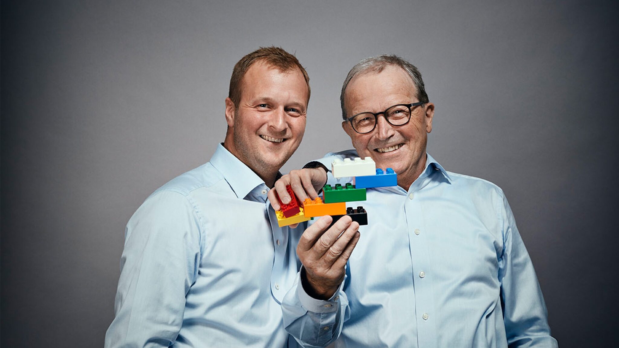 LEGO SWOT Analysis (2026 Update): Brand Strength, Risks, Opportunities ...